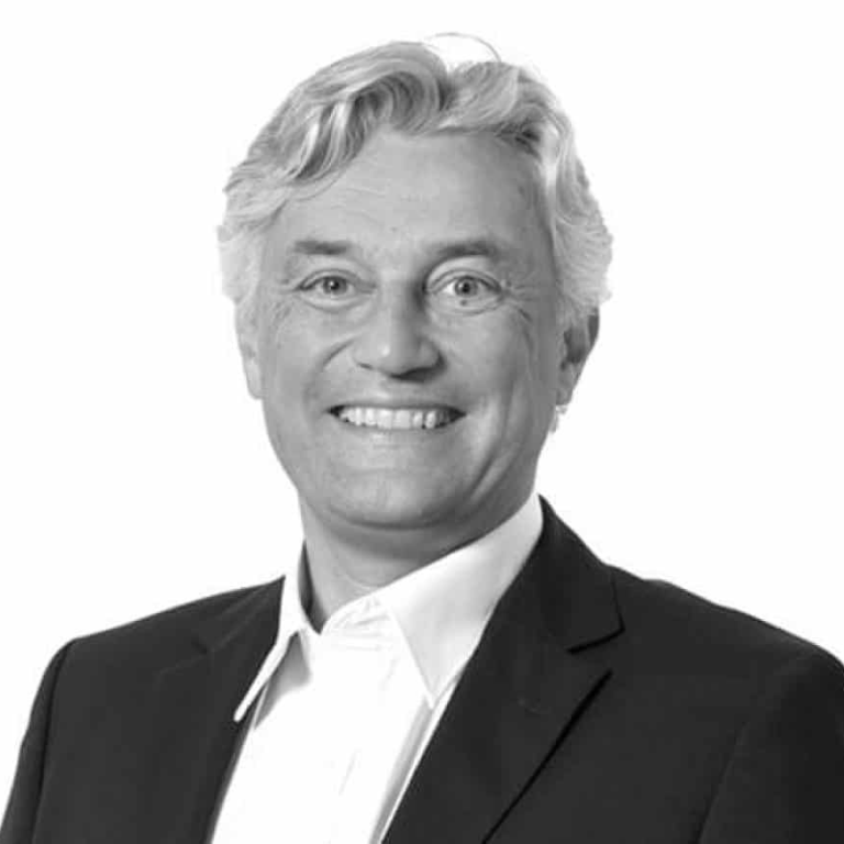 Home - hystrix medical