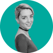 Anna Bremer - hystrix medical