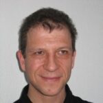 hystrix medical | e-commerce for healthcare