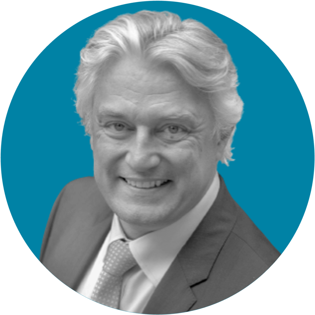 Team Archive - hystrix medical