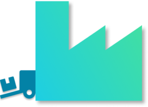hystrix medical | e-commerce for healthcare