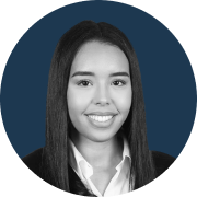 Sumaya Benali - hystrix medical